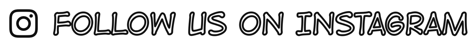 HOME - Arctic Comic Con